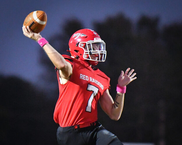 Holy Redeemer at Montgomery preview | News, Sports, Jobs - Williamsport ...